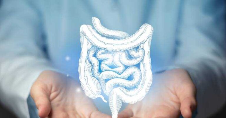 Transit Intestinal : Guide complet pour 0 gêne ! – Aromed