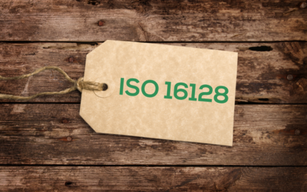 Norme ISO 16128 : Le Guide Complet sur le Calcul de la Naturalité d’un ...