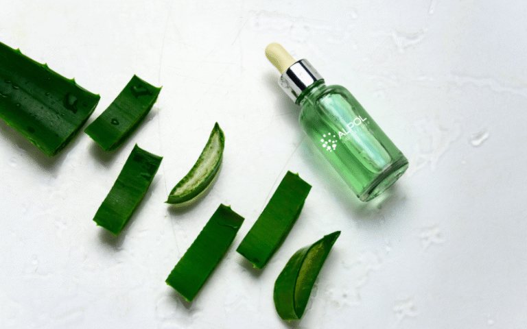 Norme ISO 16128 : Le Guide Complet sur le Calcul de la Naturalité d’un ...